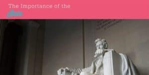 Importance of the State: Key Theories & Roles Explained