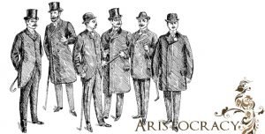 Aristocratic Government Explained: Strengths & Weaknesses