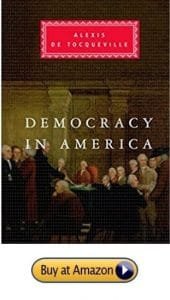 Best Political Science Books for Students & Researchers