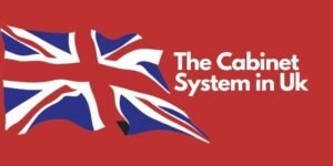 UK Cabinet System: History & Governance Explained