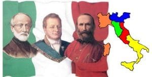 Unification of Italy: Causes, Leaders, and History