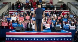 US Political System Explained | Political Science