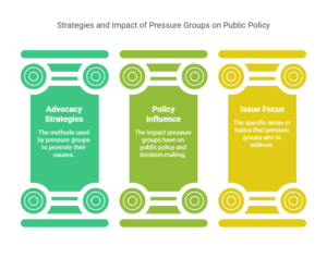 What is a Pressure Group? Learn Its Purpose & Influence